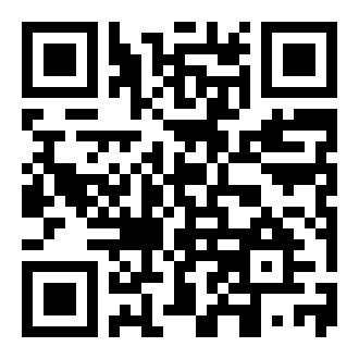 转染试剂-LipoFiter